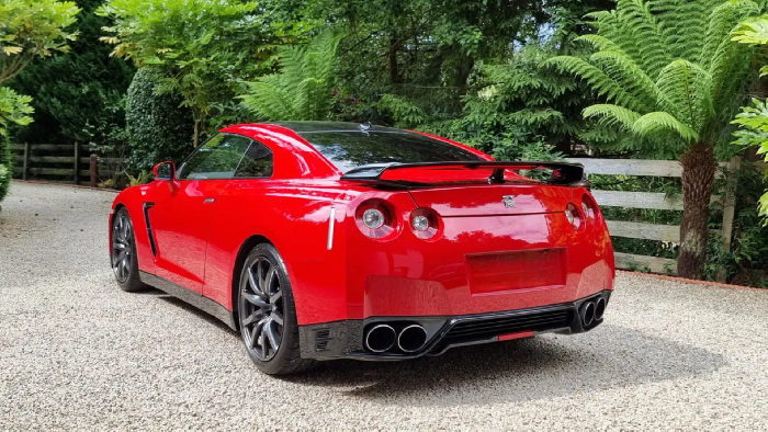 Performance & Sport JDM Cars for Sale | Dasko JDM Ireland