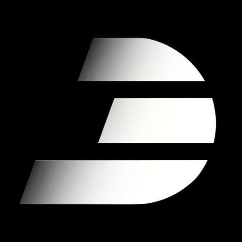 Import Japanese Cars to Ireland | DASKO JDM Direct